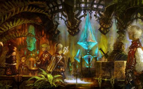 Ffxiv Wallpaper 1080p 93 Images