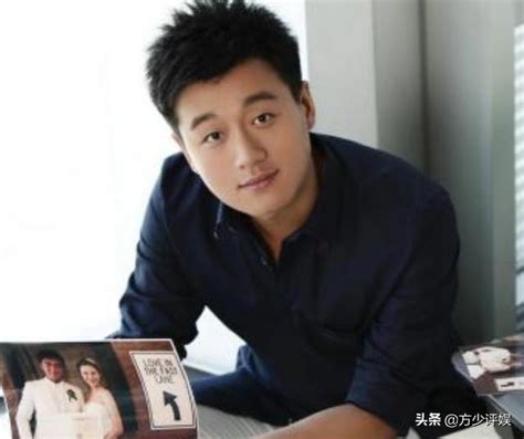 有一種不公平叫佟大為女兒，上帝吻了大女兒，卻忘了給小女兒開窗 每日頭條