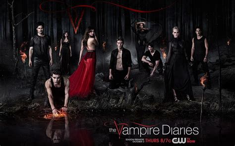 Hd Wallpaper Twilight Movies Men Woman Vampire Werewolf Love Story Wallpaper Flare
