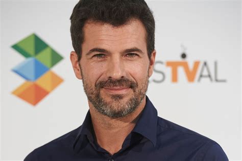Hijo De Rodolfo Sancho Confesó Que Desmembró A Un Hombre Y El Actor