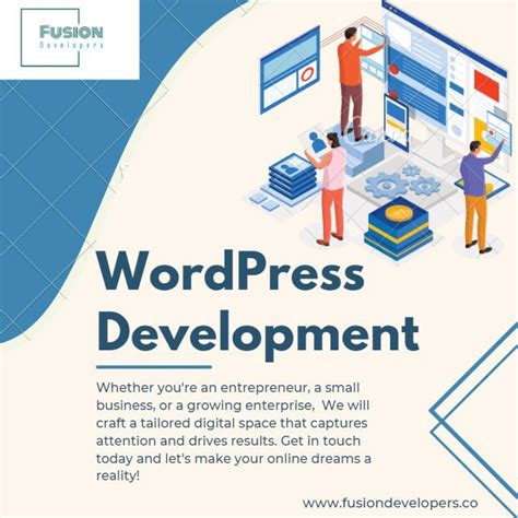 Usama Ijaz On Linkedin Wordpress