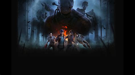 Daylight Gameplay