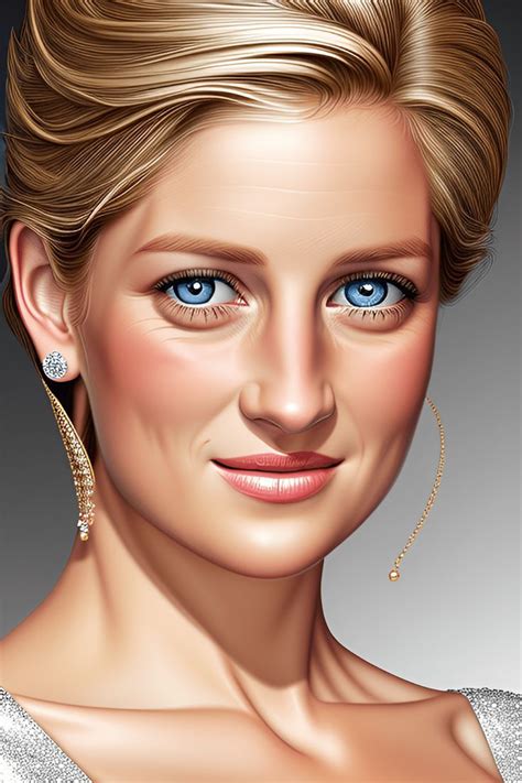 50 Things You Never Knew About The Late Princess Diana Artofit