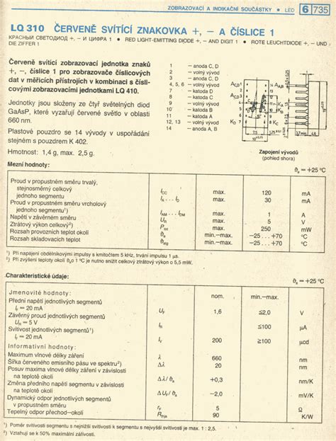 LQ310