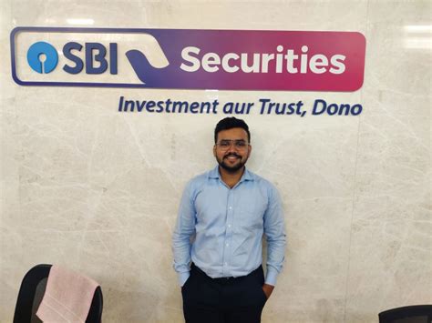 ca santosh joshi on linkedin it feels great honour to announce that i