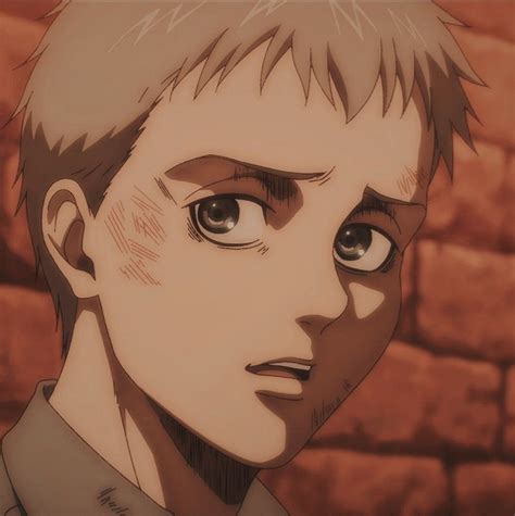 Falco Aot All Characters A Annie L