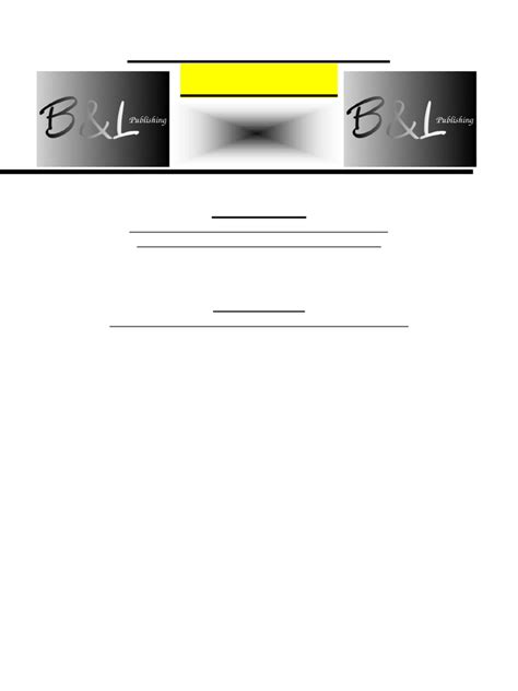 Cie A1 Computing Pdf Graphical User Interfaces Computer Program