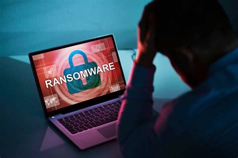 How Can Your Network Be Infected With Malware And Or Ransomware