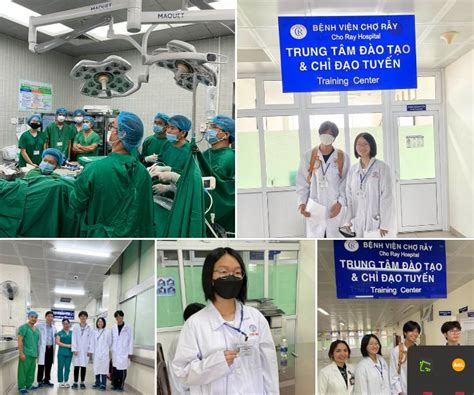 Christina Bui On Linkedin What A Great Experience For My Son Colin As A Rising Senior In High…