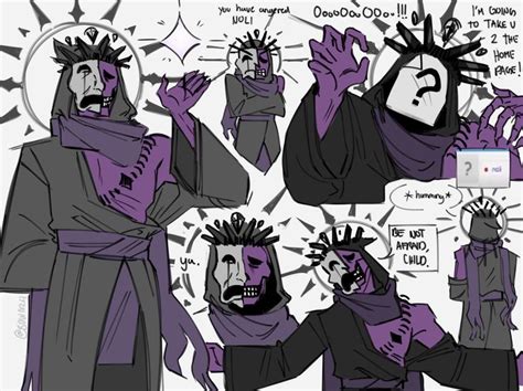 Noli Design Old Forsaken Noli And Raven The Band Ghost Raven