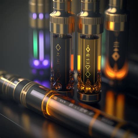 How To Care For Your Cbd Vape Pen Pulse