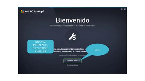 Mantenimiento Preventivo De Software Youtube