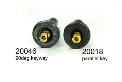 Schrader Tpms Service Kit 20046