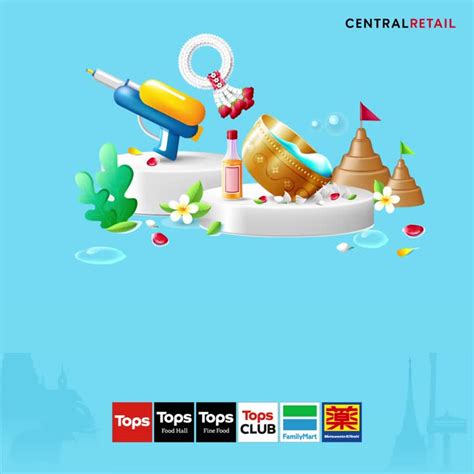 Stephane Coum On Linkedin 💦 Happy Songkran 2023 💦