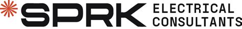 About Sprk