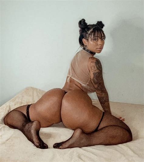 Valentina Ferraz Bigbutshy