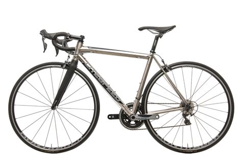 2013 Litespeed T1