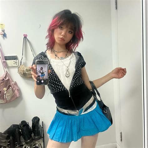 Olivia Olisunvia • Instagram Photos And Videos