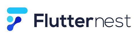 Build Progressive Web Apps Pwas Using Flutter In 2025