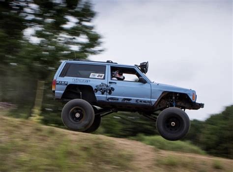 Prerunner On Tumblr
