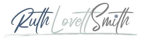 Free Templates Printables And Design Assets