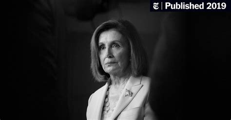 Opinion The Rules Of Impeachment The New York Times