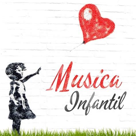 El Reino Infantil Von Canciones Infantiles Canciones Infantiles En