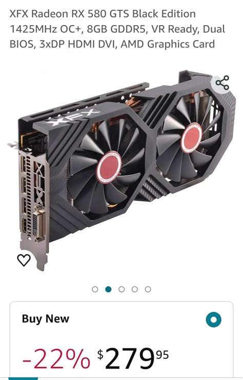 Amd Opengl 1 4 Computer Gpus Mercari