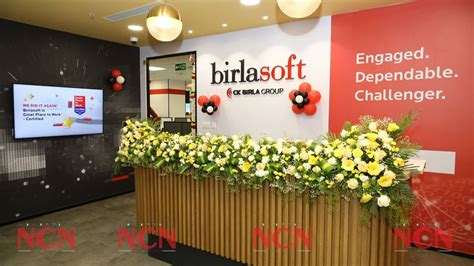 Birlasoft Off Campus Drive 2024 Mass Hiring For Fresh Engineering