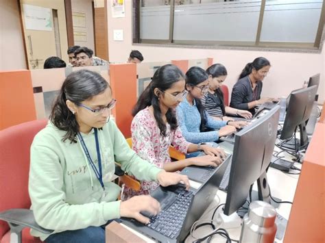 Ai Resumescreening Nlp Hiringsolutions Hackathon Python Flask