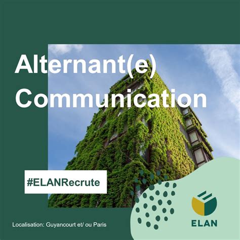 Vanessa Miossec Posted On Linkedin