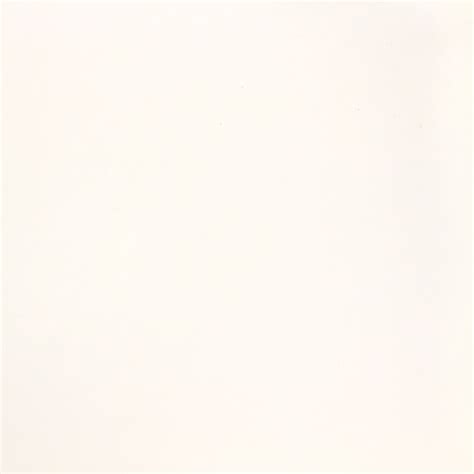 Stock Paper Folder Express
