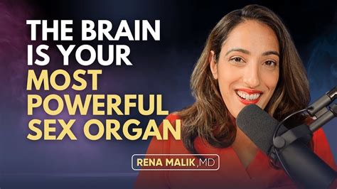 The Science Behind Low Libido And How To Revitalize Your Sex Life YouTube