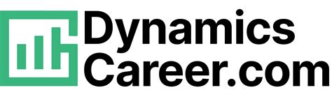 Dynamics Career Careers Perks Culture Built In