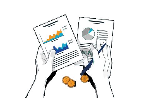 معرفی رشته مدیریت مالی درآمد، مهاجرت، گرایش ومشاغل