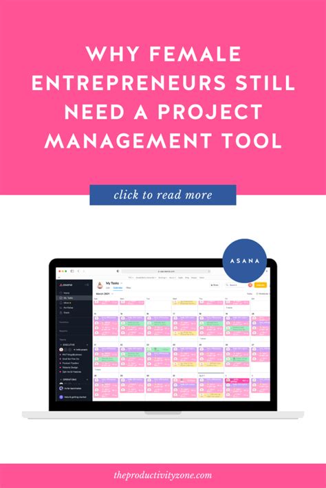 Do You Really Need A Project Management Tool