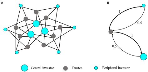 Heterogeneous Networks