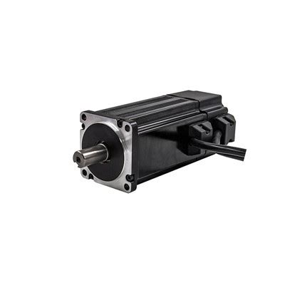 Customized 200W Brushless Servo Motor Manufacturers Suppliers Factory