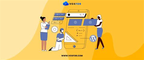 Custom Post Types Guide For Implementing Custom Capabilities