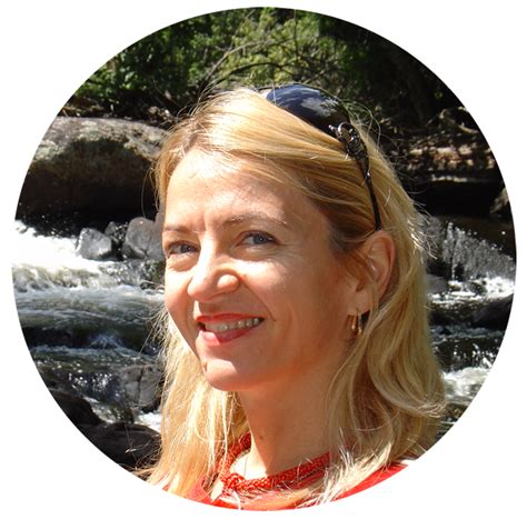 Testimonials Real Reviews Of Ileanas Essentrics And Yoga Classes