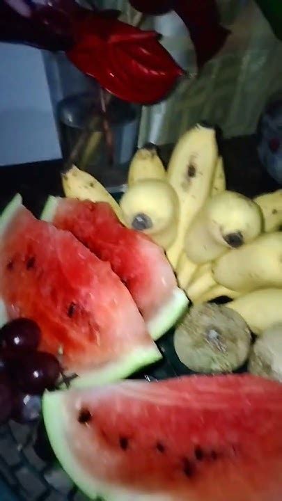 ගණ දෙවි පූජාව Youtube