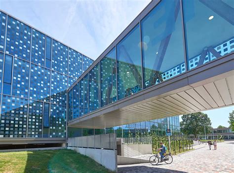 Che Ede Van Ee Staalspecialisten