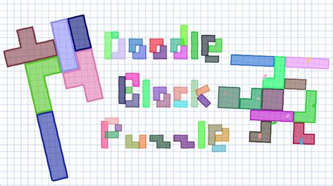 Tetris Spill 🕹️ Spill På Crazygames
