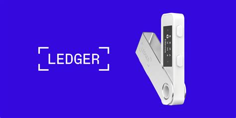 Ledger Nano S Plus: Erfahrungen, Text und Einrichten - Artur Neumann