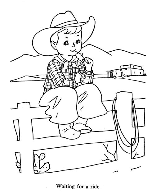 Culvers Coloring Pages Sketch Coloring Page
