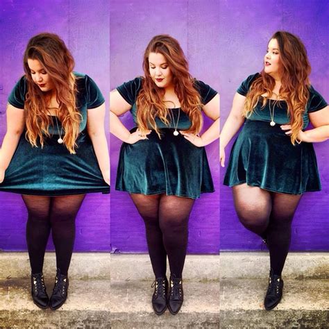 Chubby Sissy Telegraph