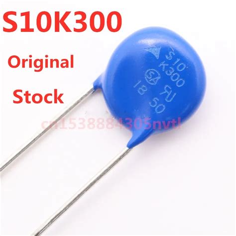 Hec8b9e22fd79443fbf34db926713c28ej.jpg