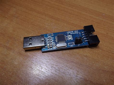 Proteus Spi Arduino