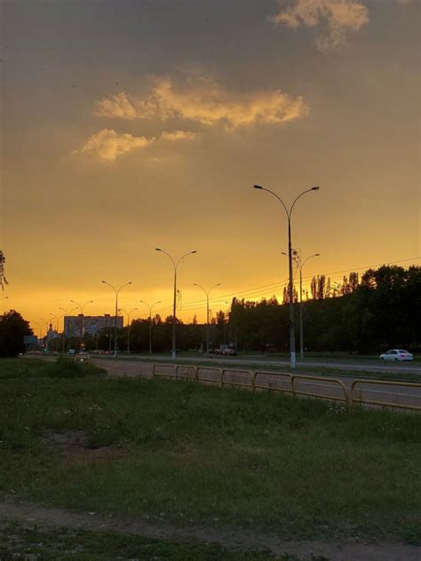 Фото на рандом 2024 ВКонтакте