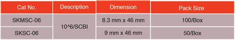 Self Contained Biological Indicator